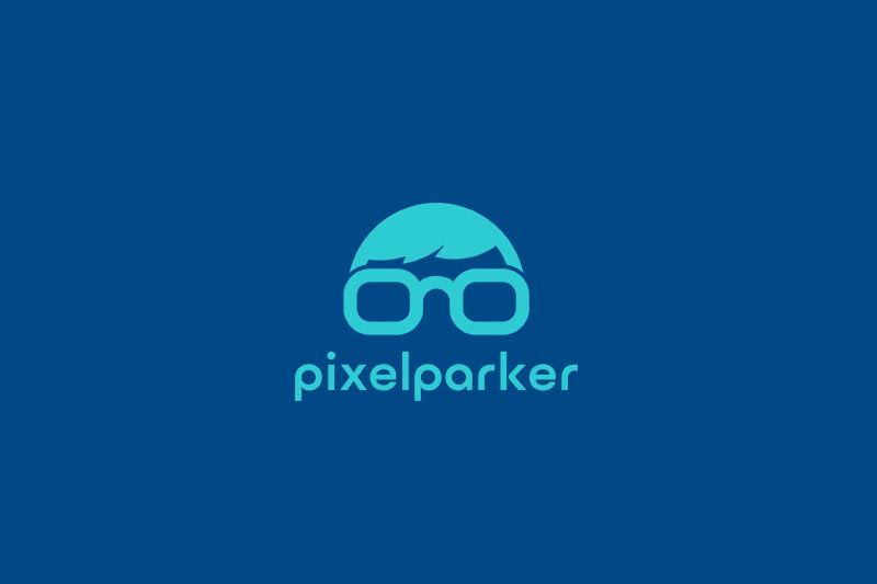 Flutter - Change App Package Name for Android and iOS » pixelparker Flutter - Change App Package Name for Android and iOS » pixelparker